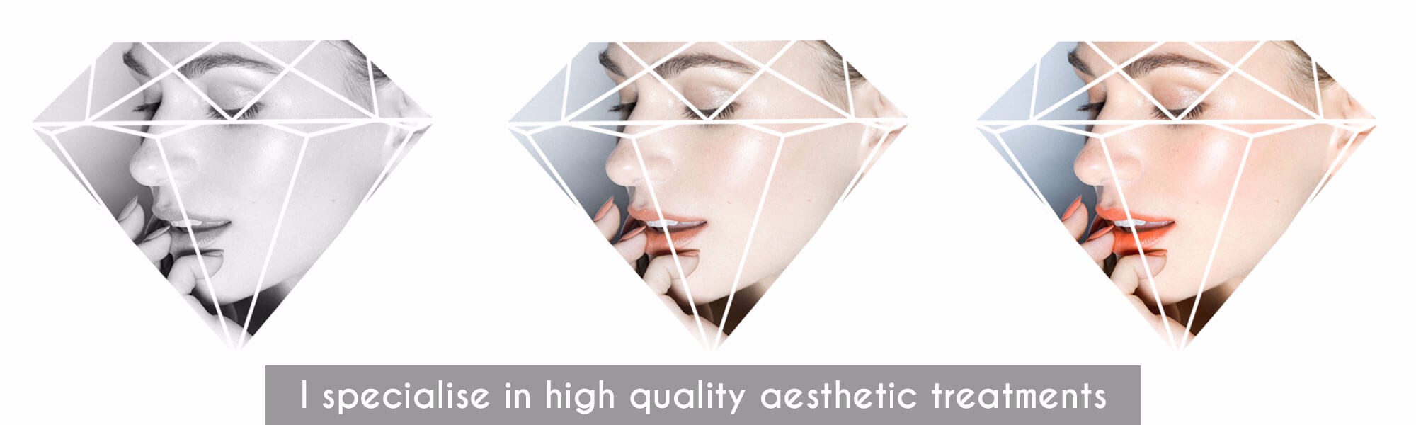 Skin By Sarah | Botox Halifax