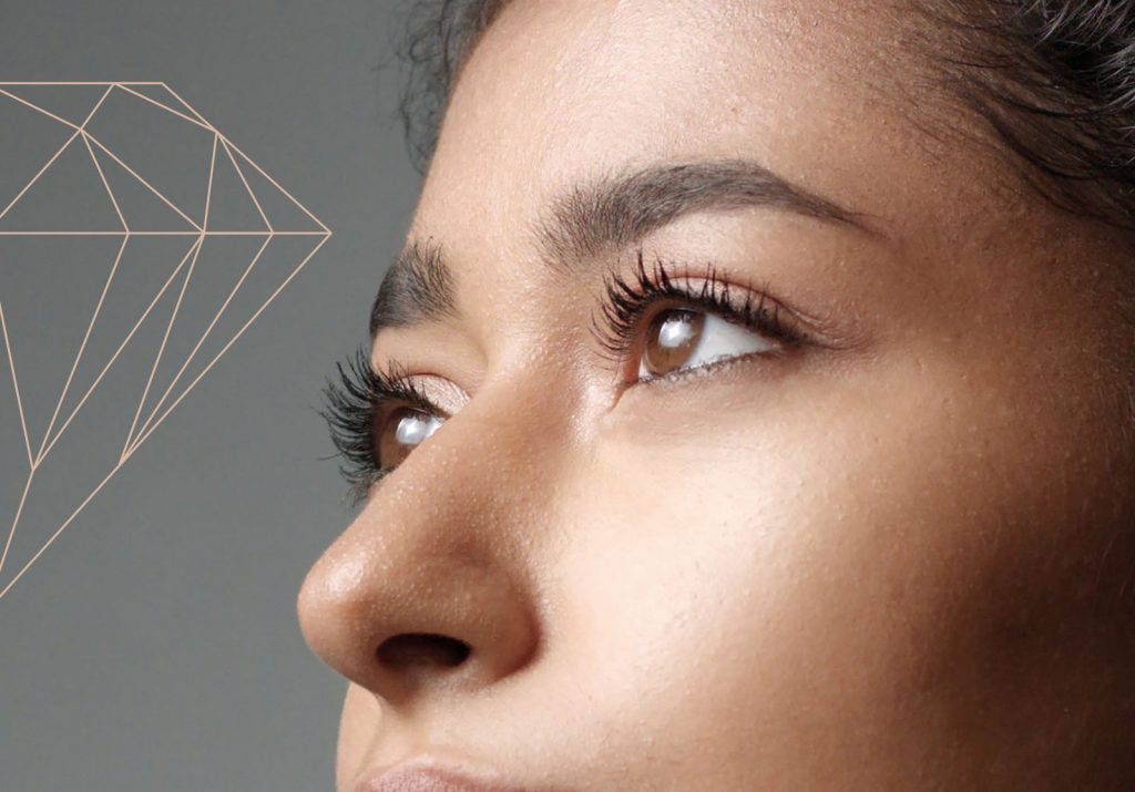 Skin By Sarah - Line and Wrinkle Treatment | Halifax | Bradford